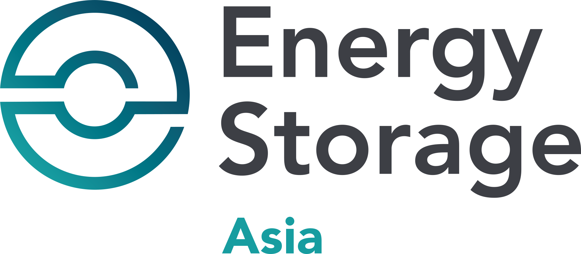 Energy Storage Summit Asia - Energy Storage Summit Middle East