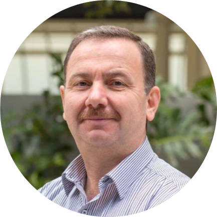 Dr Asem Mousa - Energy Storage Summit Middle East