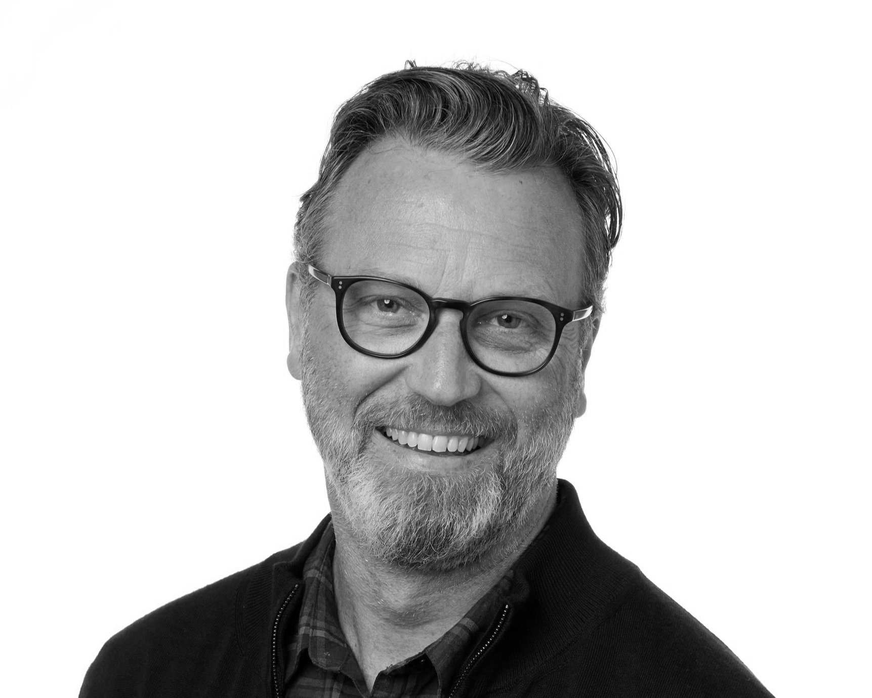 Paul Curnow - Energy Storage Summit Middle East