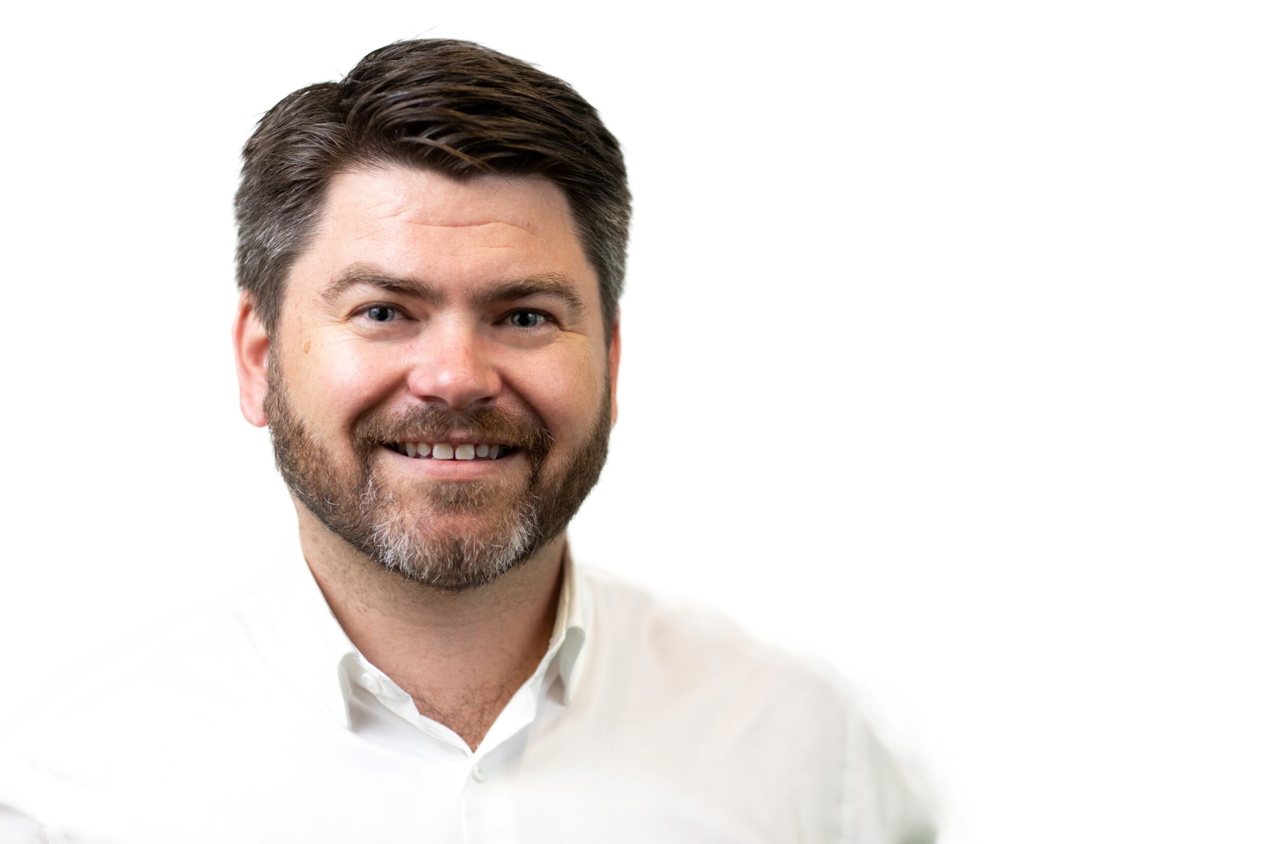 Scott Oster - Energy Storage Summit Middle East