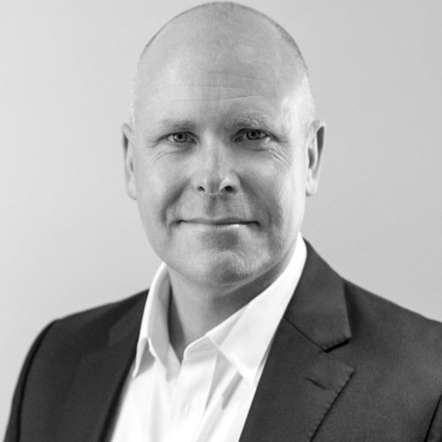 Thomas Schmitz - Energy Storage Summit Middle East