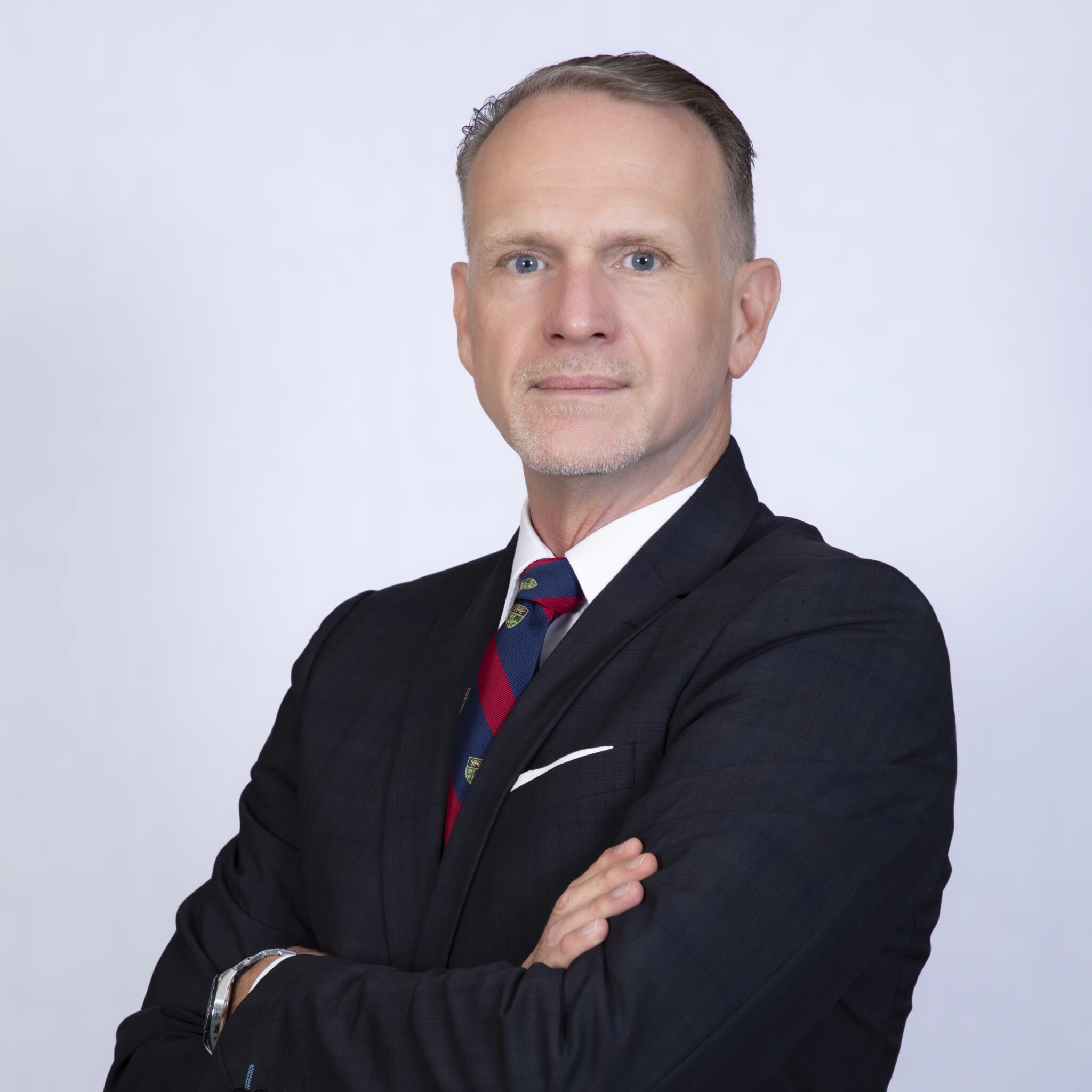 Agenda - SM - Energy Storage Summit Middle East